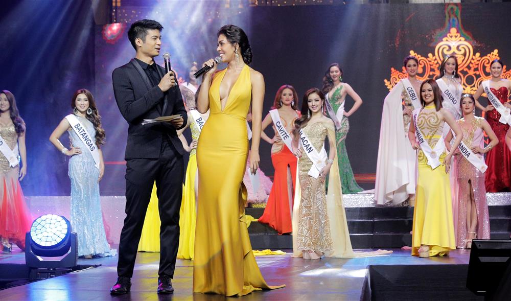 Miss Silka Philippines: A Decade and More