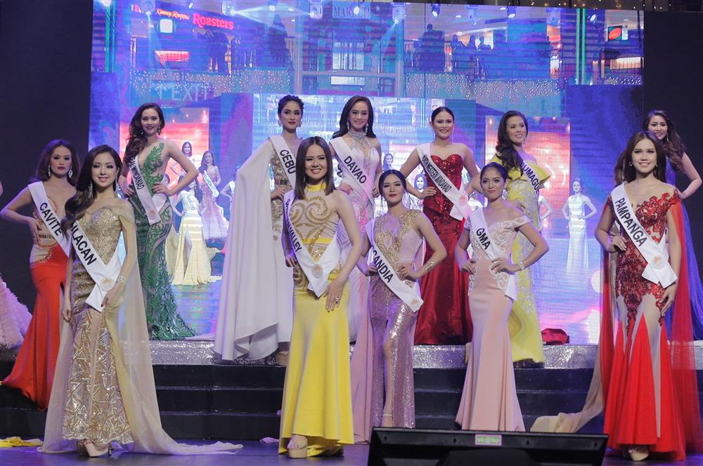 Miss Silka Philippines: A Decade and More