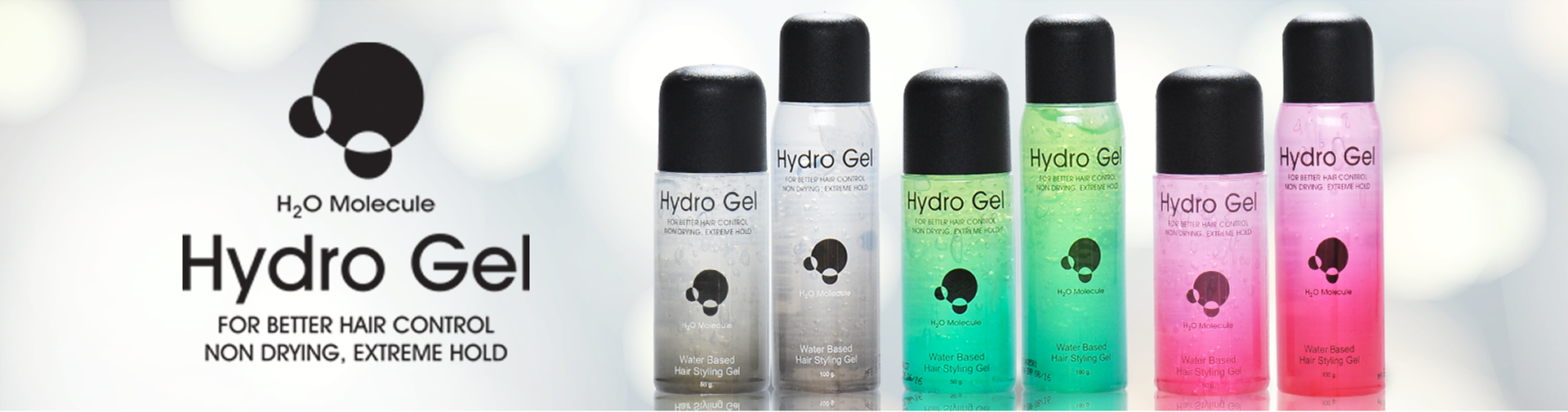 Cosmetique Asia Corporation